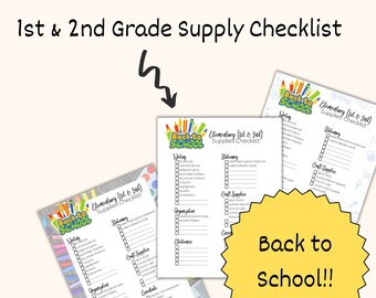 Color Matching Game Memory Game Matching Game Kids - Etsy