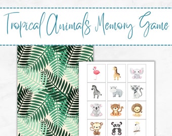 Color Matching Game, Memory Game, Matching Game, Kids Activity ...