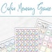 Color Matching Game, Memory Game, Matching Game, Kids Activity ...