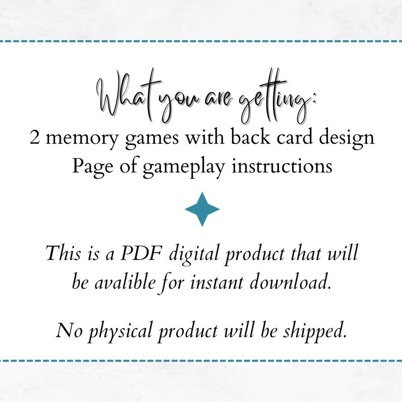 Numbers Matching Game, Memory Game, Matching Game, Coloring Kids ...