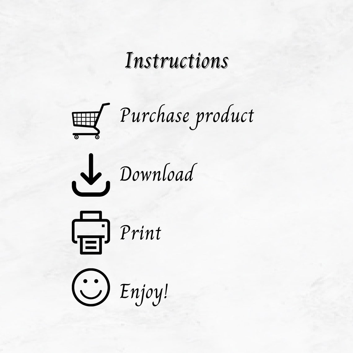 Tracing Pages bundle Kids Activity Homeschool Printables - Etsy