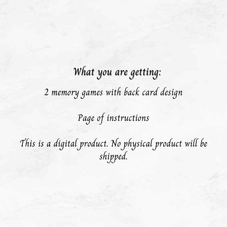 Color Matching Game, Memory Game, Matching Game, Kids Activity ...