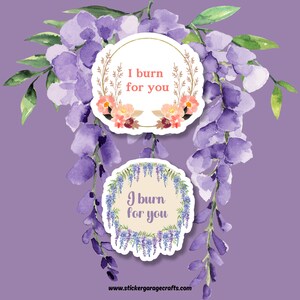 Bridgerton Sticker Pack (18 Pack) - Etsy