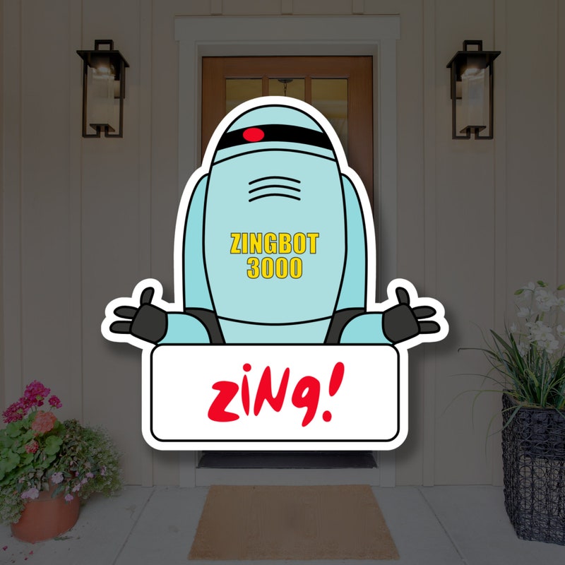 Big Brother Ornament - Etsy