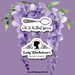 Bridgerton Sticker Pack (18 Pack) - Etsy