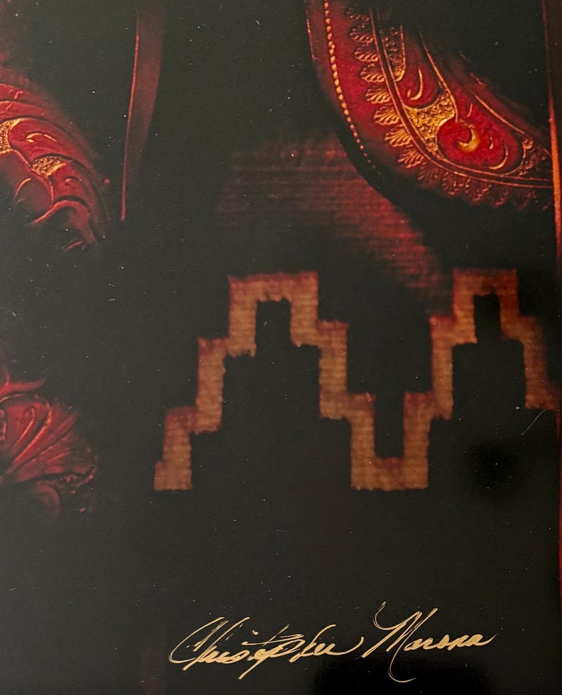 Saddle up Western Art, Cowboy Print, Wall Art, Western Print, Southwest ...