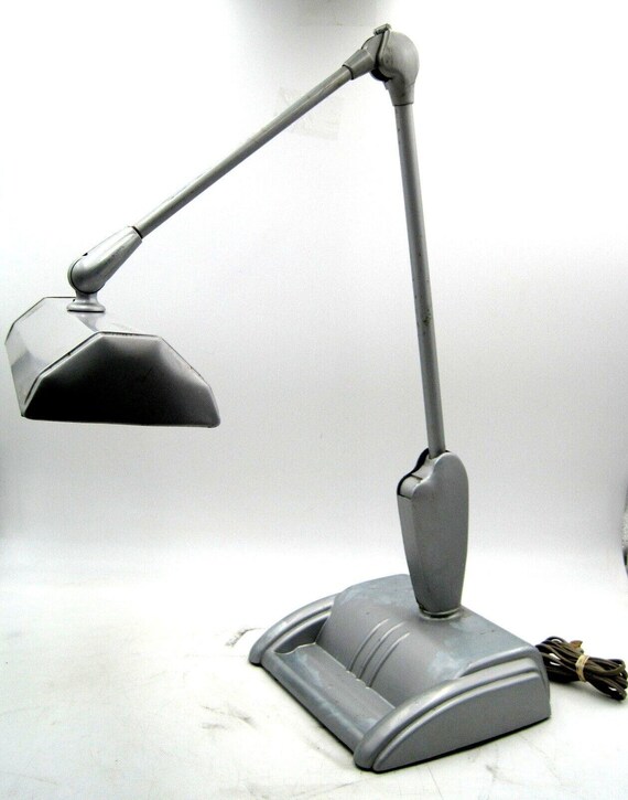 Drafting table light store