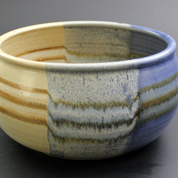 Pacific Pottery - Etsy