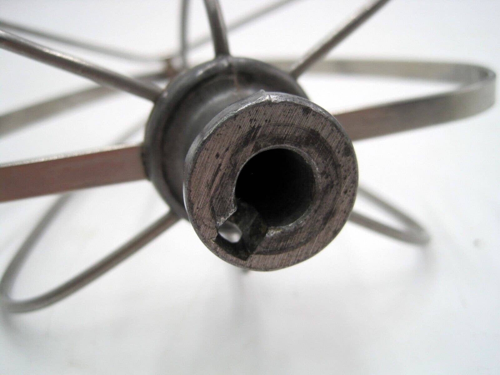 Kitchenaid 1950's Stand Mixer Metal BEATER Replacement - Etsy