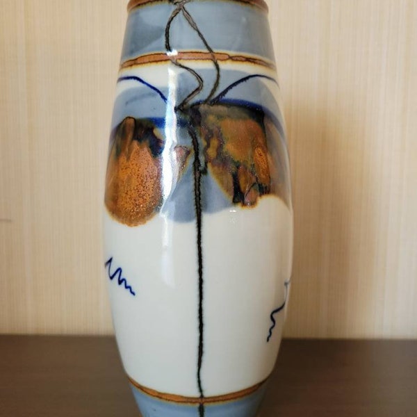 Sam Art Studio - Etsy