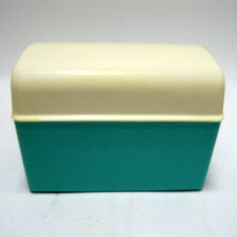 Lustro Ware - Etsy