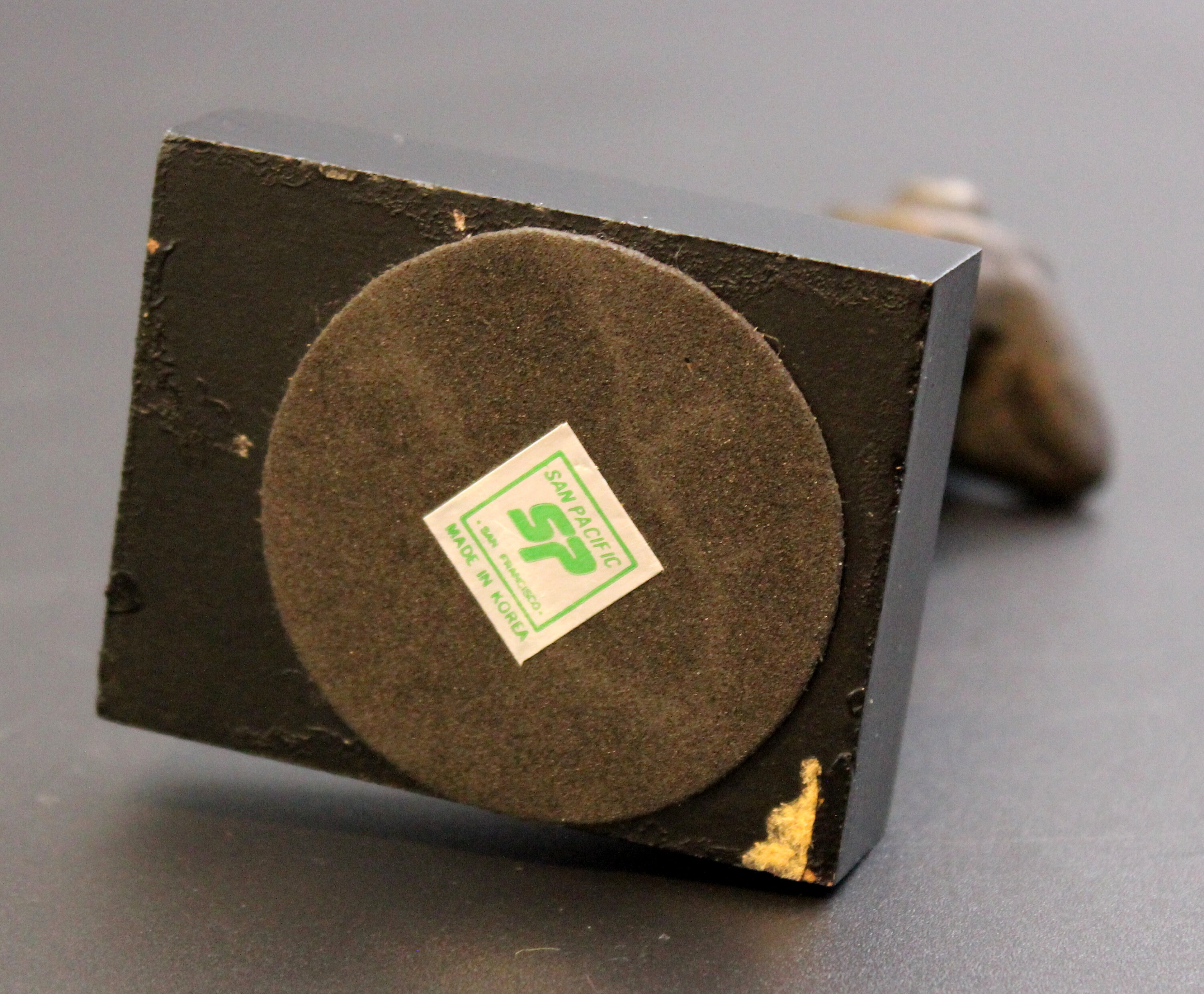 Metal Cowboy Figurine Bronze Sculpture Shooting Rifle Gun in - Etsy