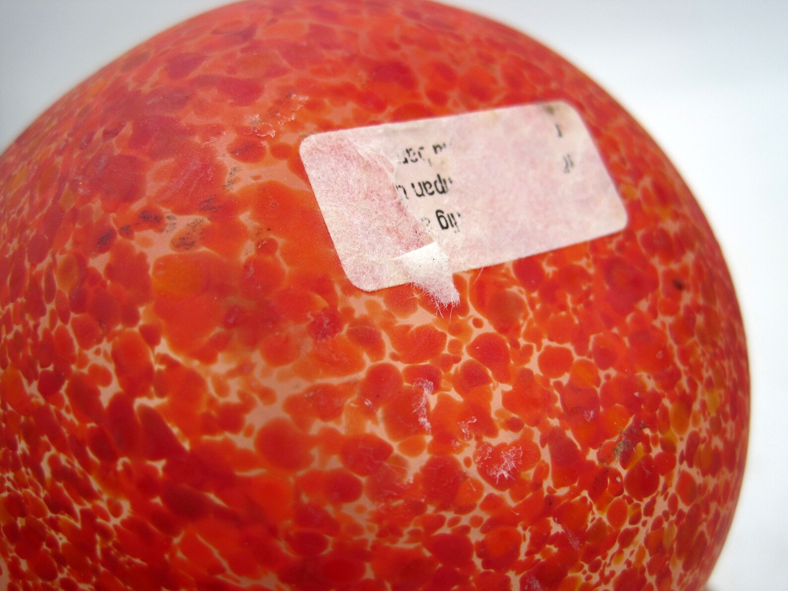 Sea Glasbruk Kosta Sweden Art Glass Oil Lamp Design Renate Stock Retro ...