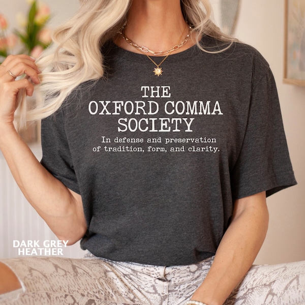 English Major - Etsy