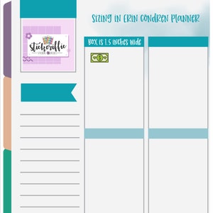 Mini Doodle Money Payday Cash Vinyl Planner Stickers S014 - Etsy