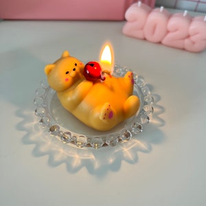 Cat Candle, Cat Gift, Kitty Candle, Cat Gifts, Cat Lover Gifts, Cat ...