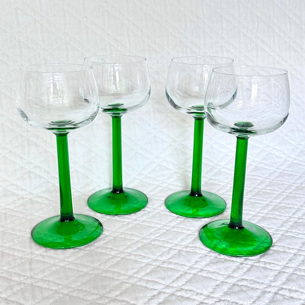 Stemware - Etsy