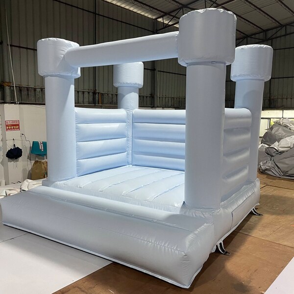 Bounce House Rules Sign - Etsy