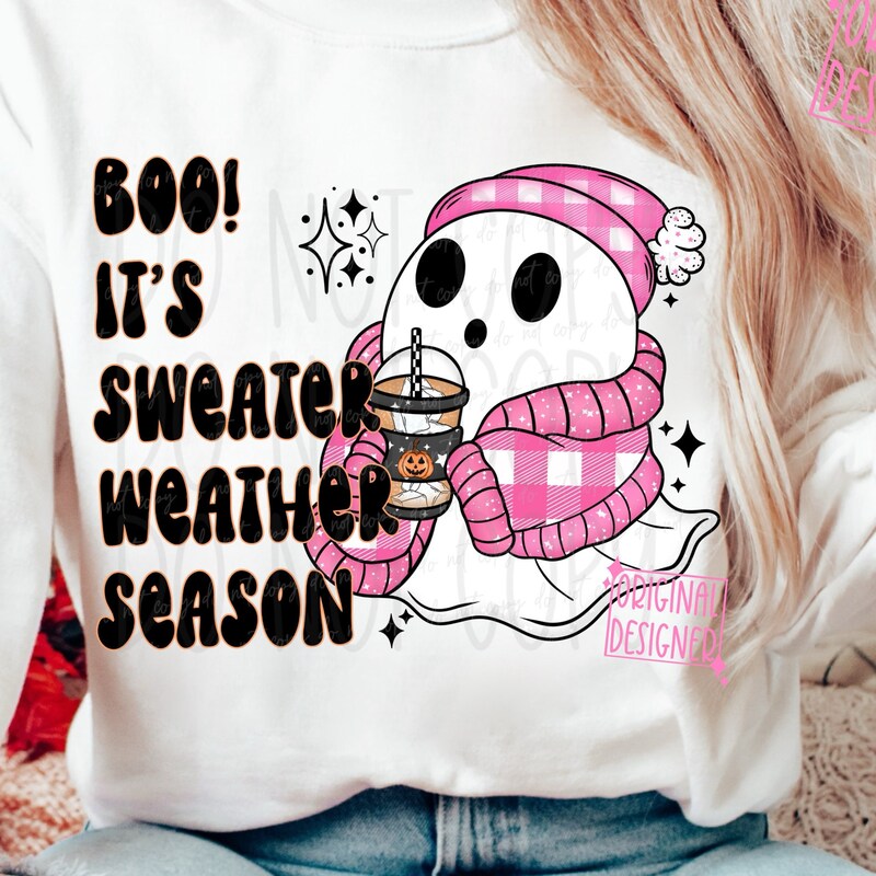 CreatedByVirgoShop - Etsy