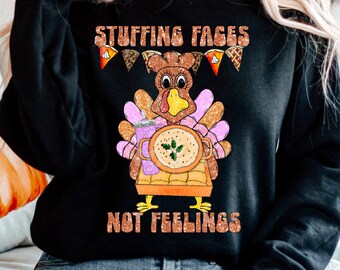 CreatedByVirgoShop - Etsy