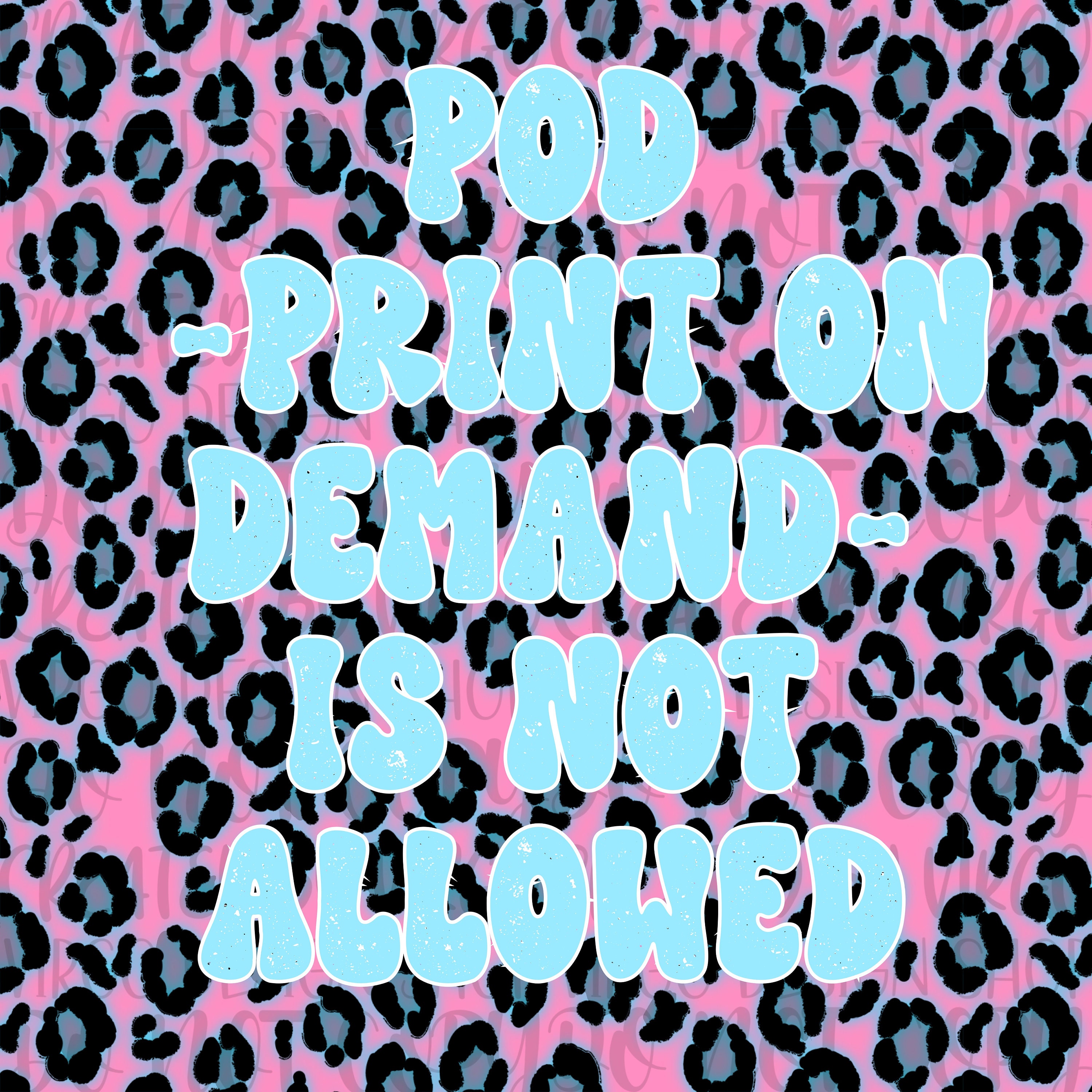 Overwhelmed but Never Defeated Png, Retro Floral Skeleton Png ...