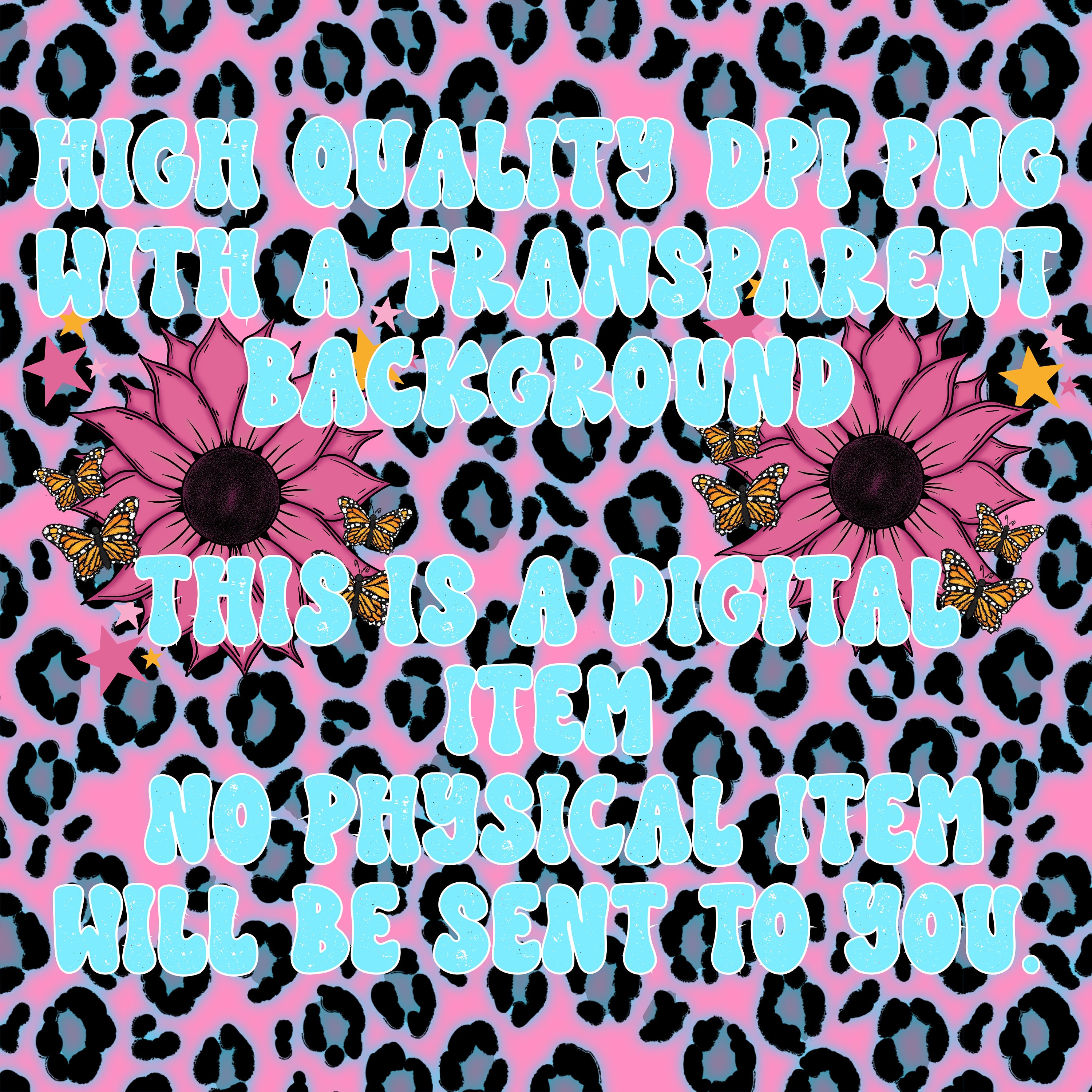 Anxiety F off Skeleton Png, Skeleton Png Design, Retro Skeleton Design ...