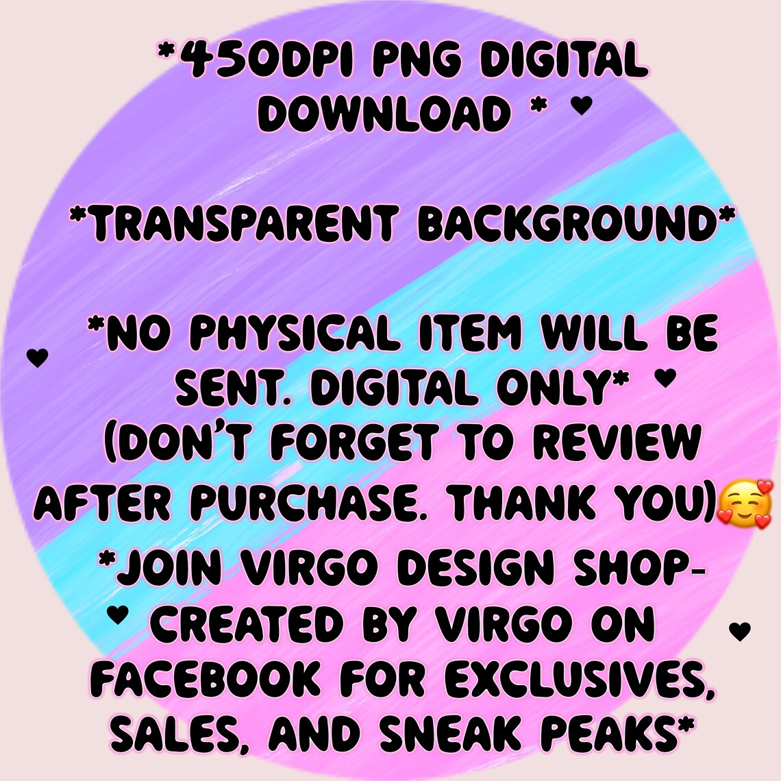 Beast Mode Girl Png, Sublimation Design Digital Download, Motivational ...