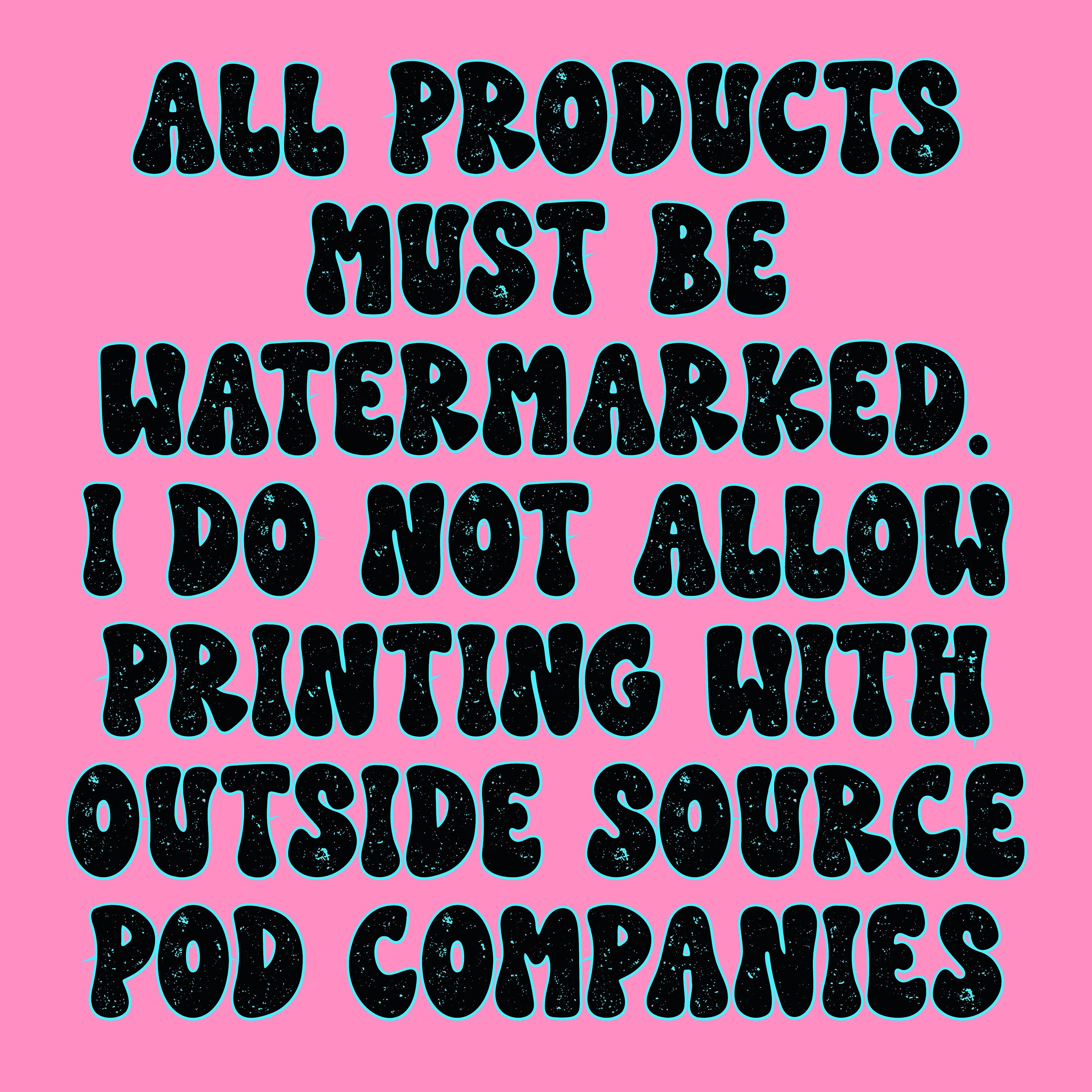 Overwhelmed but Never Defeated Png, Retro Floral Skeleton Png ...