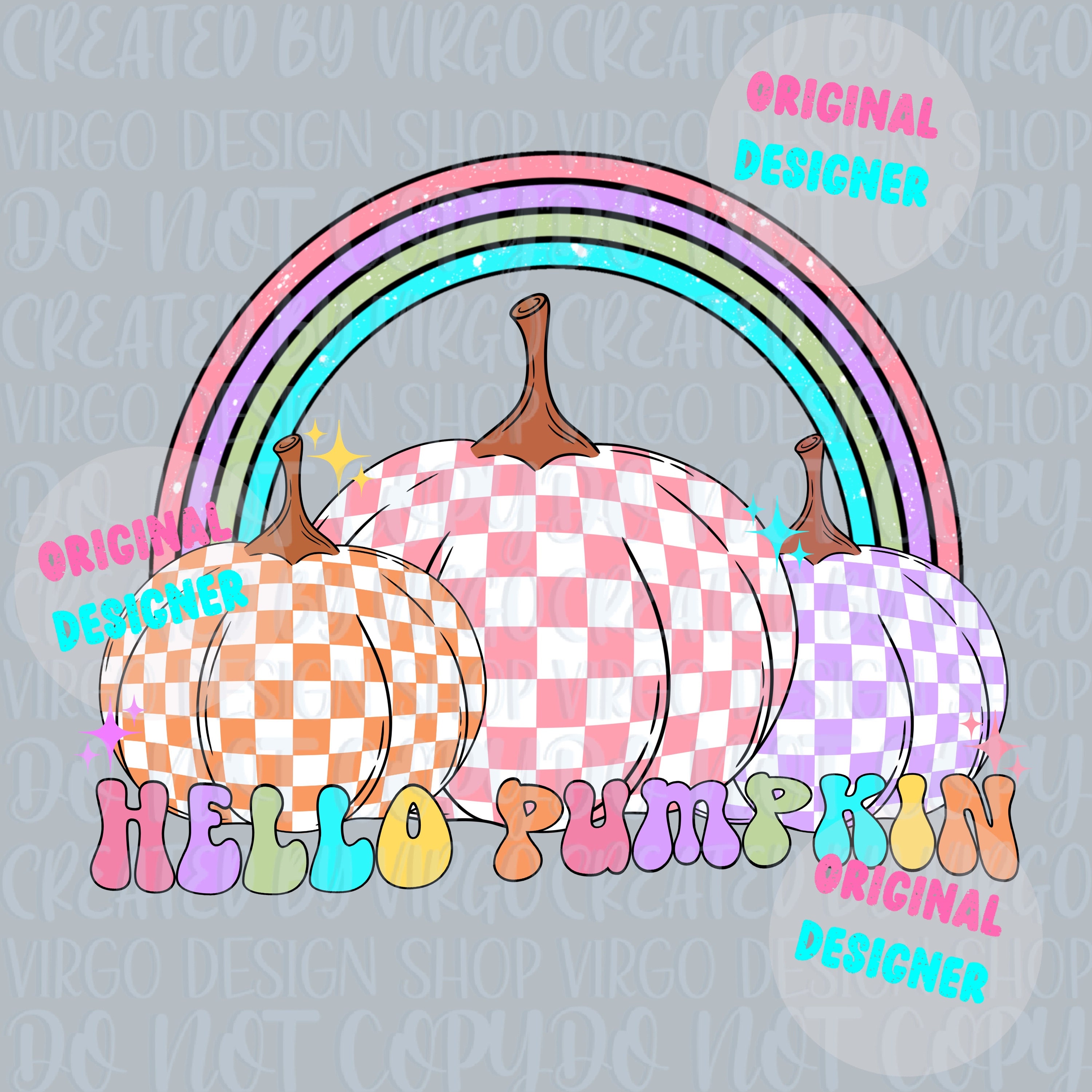 Retro Fall Hello Pumpkin Png, Retro Fall Png, Fall Vibes Png, Its Fall ...