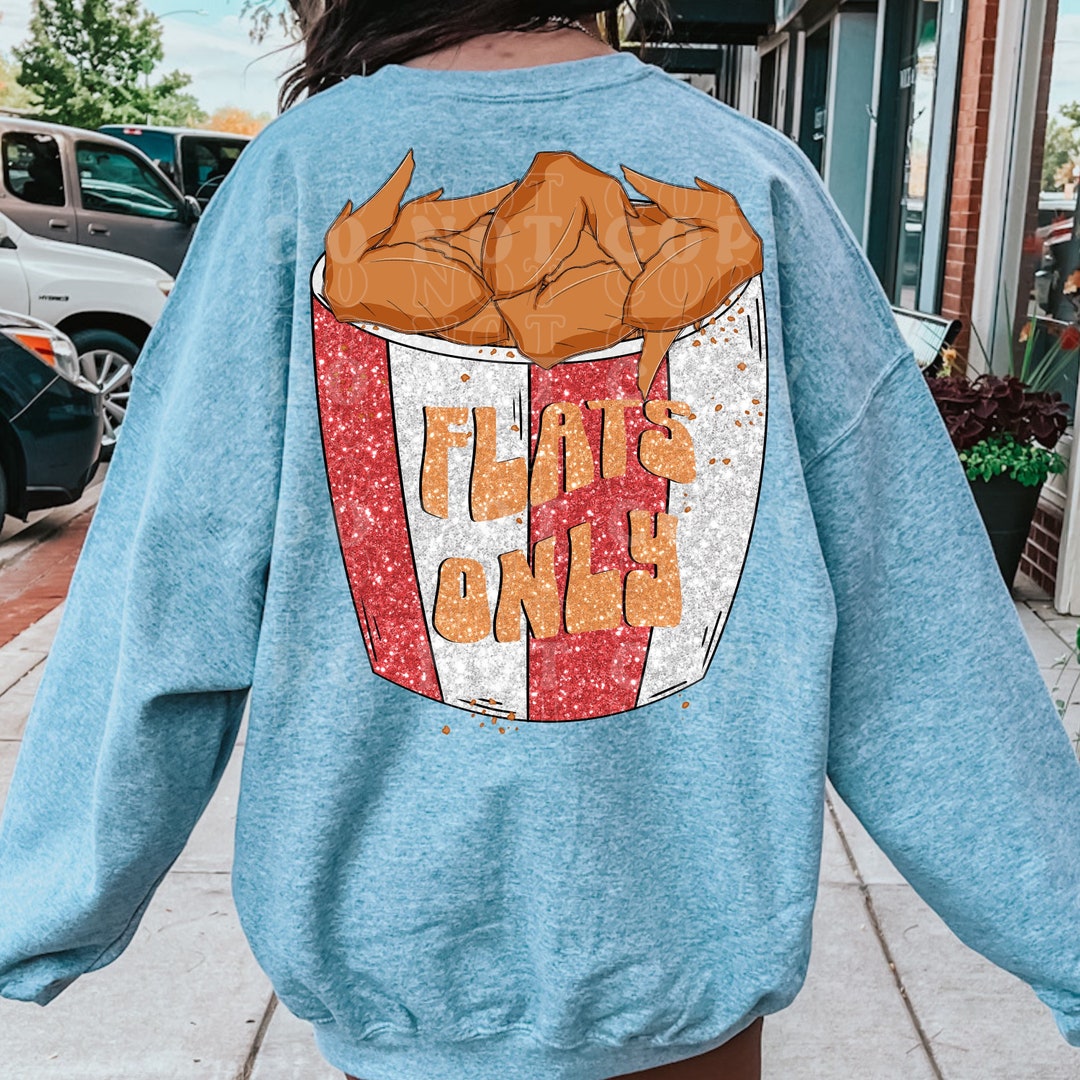 Sparkly Glitter Fried Chicken Funny Sublimation Png Design, Funny Quote ...