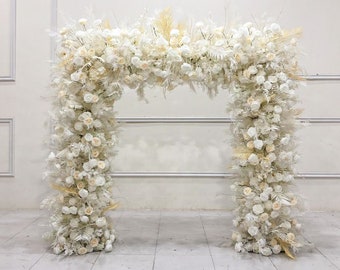 Wedding Arch Rental - Etsy