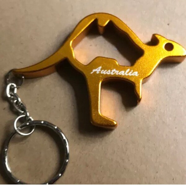 Australian Kelpie - Etsy Australia