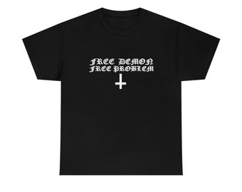 Homixide Gang Merch - Etsy