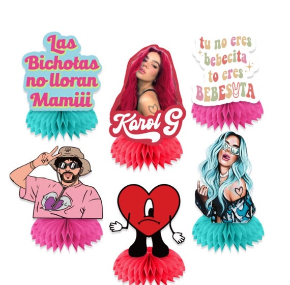 Kenny G Fondo De Pantalla