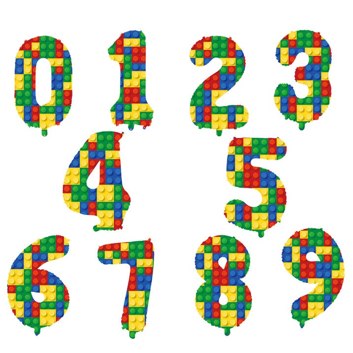 Para Imprimir Numeros Lego Shop Prices | www.pinnaxis.com