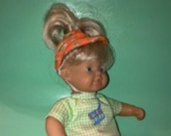 Zapf Creation - Etsy