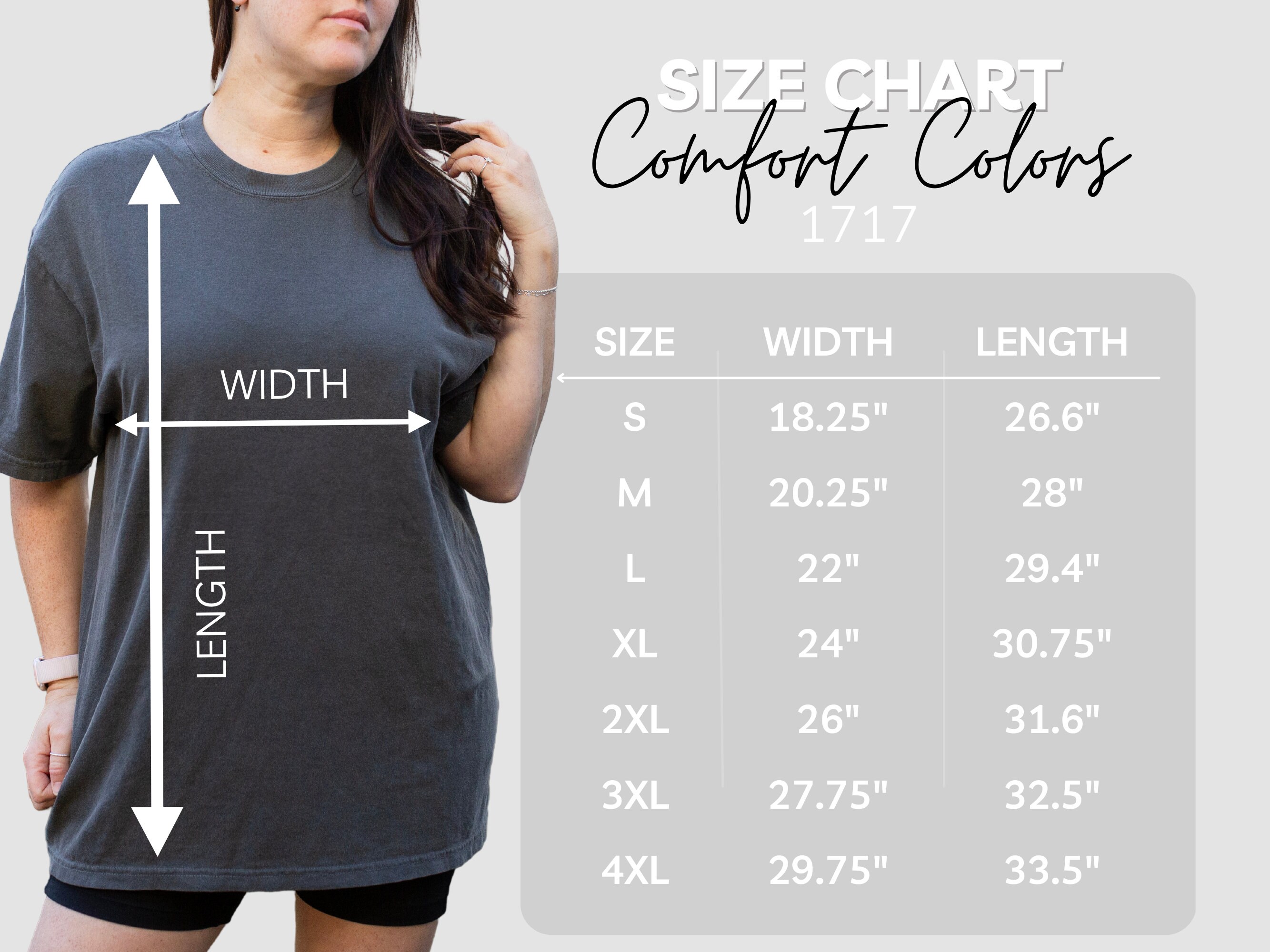 Trauma Shirt, Childhood Trauma, Angry Tee, Mental Health Shirt, Comfort ...