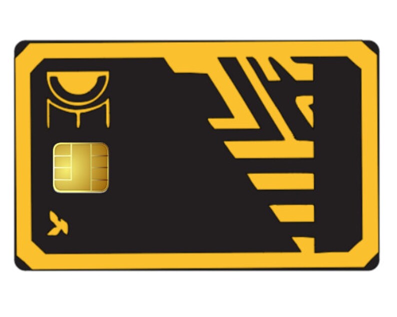 Chamber Valorant Bank Card Skin Credit Card Skin Etsy Australia Chamber Valorant Bank Card Skin Credit Card Skin Etsy Australia