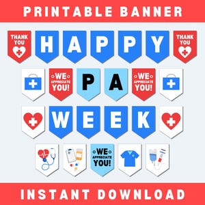 PaperJamPrintable - Etsy