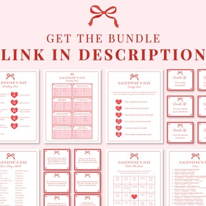 Adult Valentines Day Scavenger Hunt, Valentines Day Treasure Hunt Clues ...