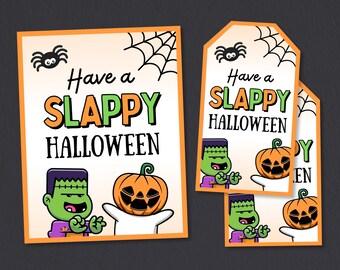 Christmas Teacher Appreciation Gift Tag Moovelous Christmas - Etsy