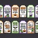 Halloween Appreciation Gift Tags, Halloween Staff Appreciation Tags ...