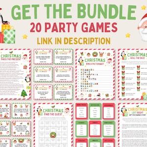 Christmas Candy Match Game, Christmas Candy Game, Christmas Trivia Quiz ...