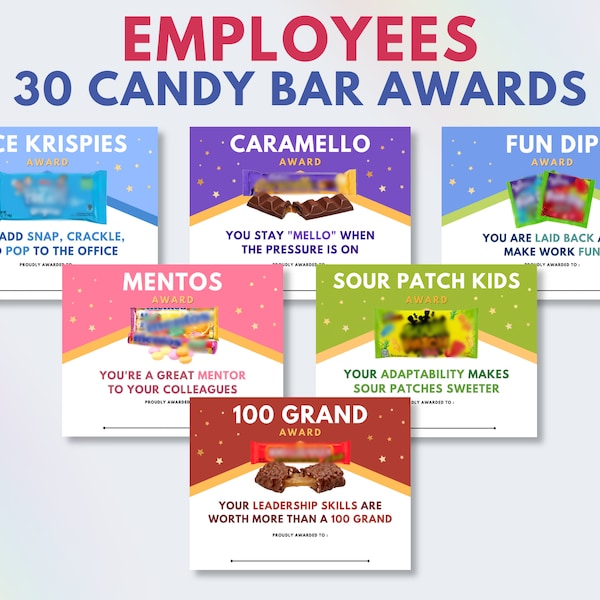 Employee of the Month Funny - Etsy