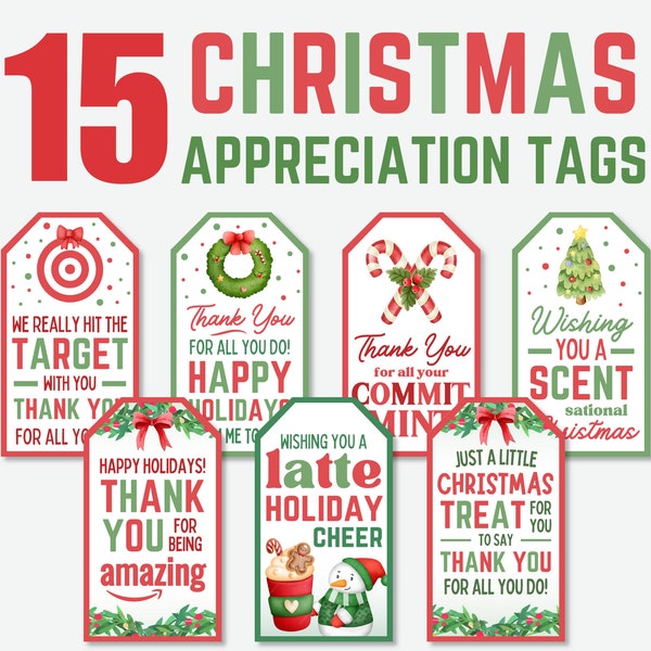 Staff Appreciation Gifts - 60+ Gift Ideas for 2024