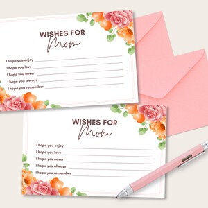 Mothers Day Game Bundle, Mothers Day Party Game, Printable Mother Day ...