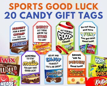 PaperJamPrintable - Etsy