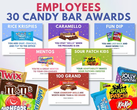 PaperJamPrintable - Etsy