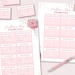 Mothers Day Game Bundle, Mothers Day Printable Game, Mothers Day Party ...