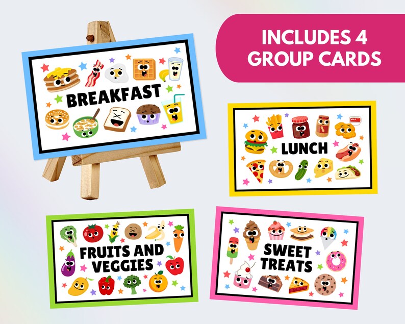 Classroom Partner Pairing Cards, Student Partner Cards for Classroom ...